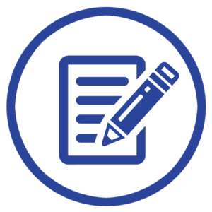 Irrigation Schedule – Lakeway Municipal Utility District