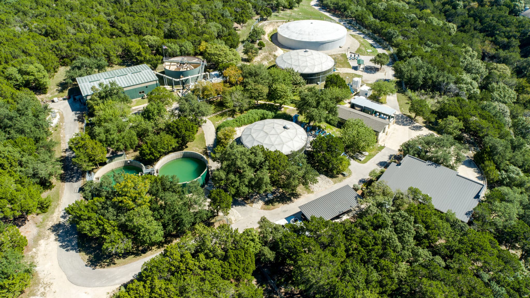 Water Matters: Dec. 2025 – Mar. 2026 Edition – Lakeway Municipal ...
